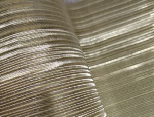 Glass Laminated Metal Mesh – Hebei Shuolong Metal Products Co., Ltd.