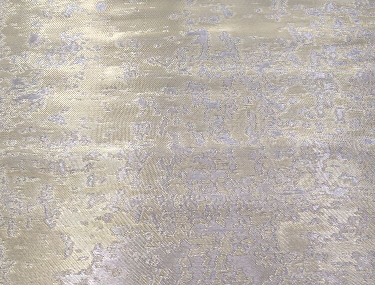 XY-R-DT03 Gold Wire Mesh For Laminated Glass Design – Hebei Shuolong ...