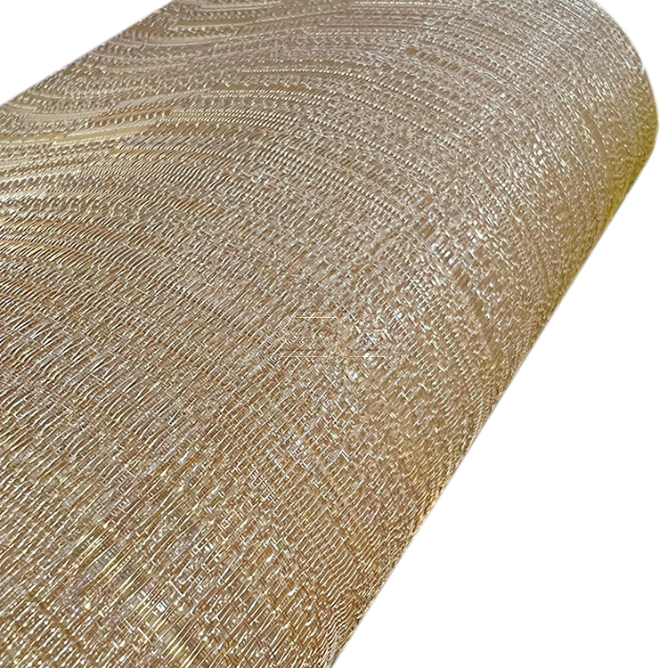 SMY MF Silk – Hebei Shuolong Metal Products Co., Ltd.
